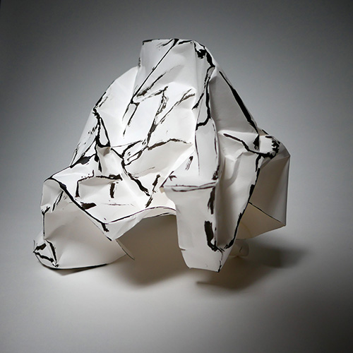 Michael Windle - St Kilda