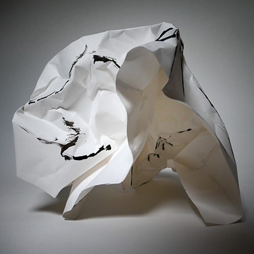 Michael Windle - St Kilda